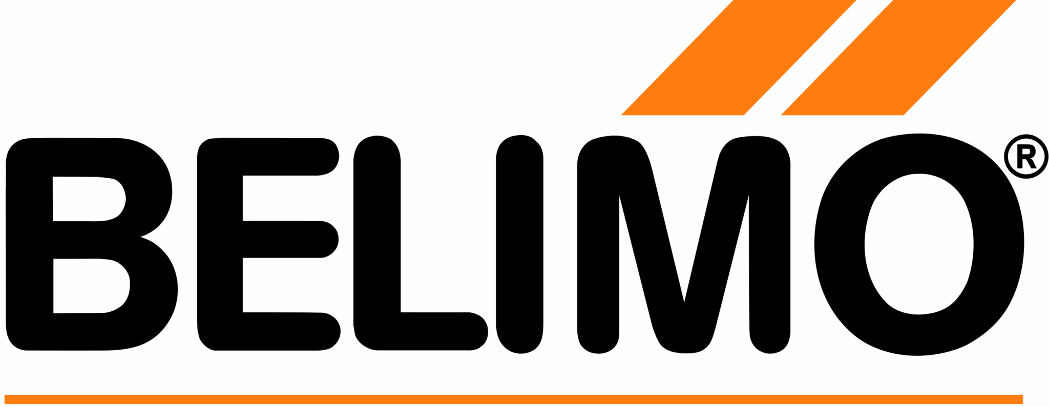 Discover Diskover - DISKOVER - 2025 - admin