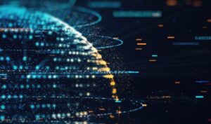 Discover Diskover - DISKOVER - 2025 - admin