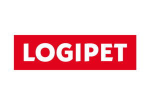 Discover Diskover - DISKOVER - 2025 - admin