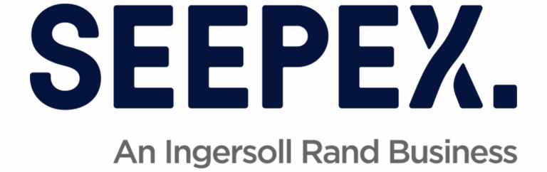 Discover Diskover - DISKOVER - 2025 - admin